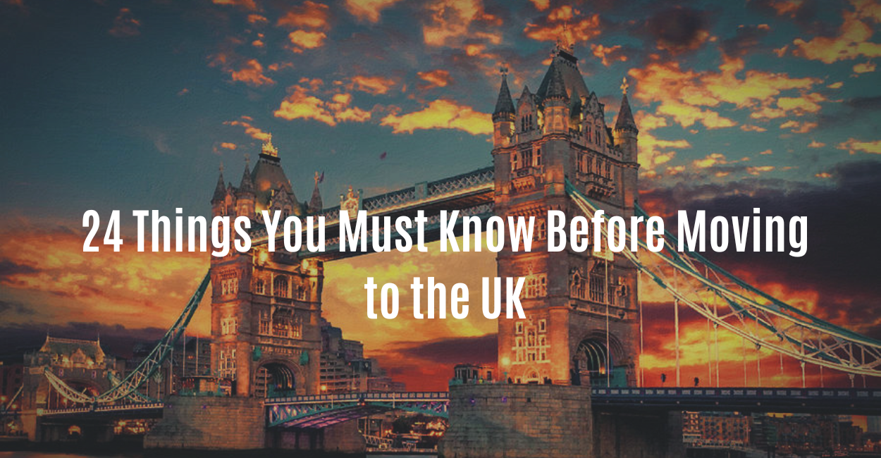 Technologist Confidant - UK Tech Career Information
